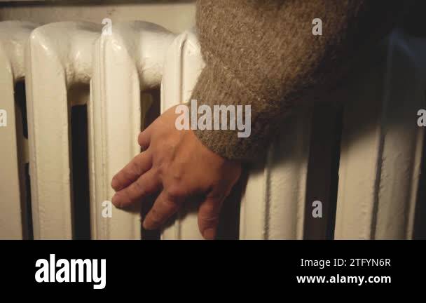 Cold house no heating Stock Videos & Footage - HD and 4K Video Clips ...