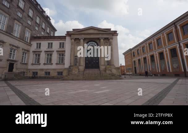 Supreme court of denmark Stock Videos & Footage - HD and 4K Video Clips ...