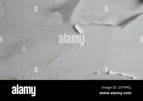 Damaged drywall Stock Videos & Footage - HD and 4K Video Clips - Alamy