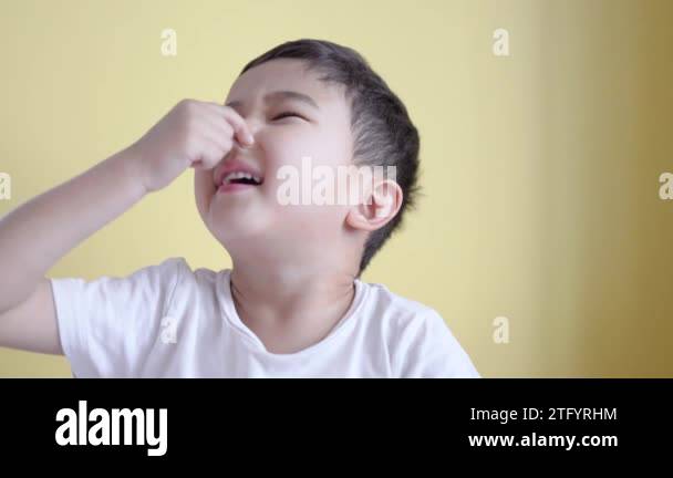 Nose colour Stock Videos & Footage - HD and 4K Video Clips - Alamy