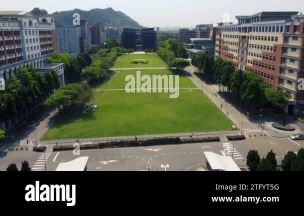 Taipei university Stock Videos & Footage - HD and 4K Video Clips - Alamy
