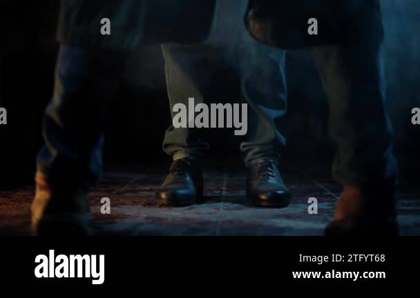 Mexican standoff Stock Videos & Footage - HD and 4K Video Clips - Alamy