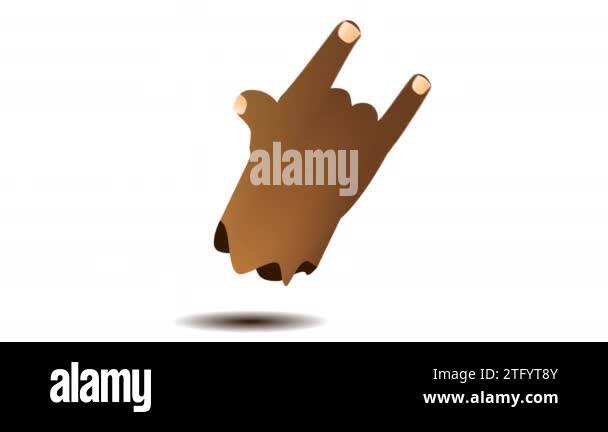 Heavy metal rockers black Stock Videos & Footage - HD and 4K Video ...