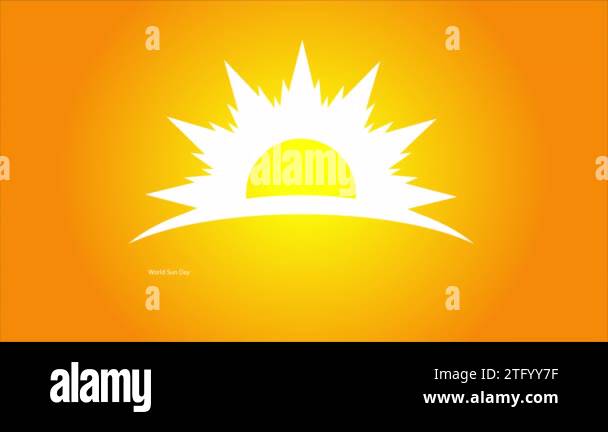 World sun day Stock Videos & Footage - HD and 4K Video Clips - Alamy