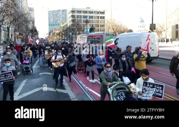 Defend the right to protest 2021 Stock Videos & Footage - HD and 4K ...