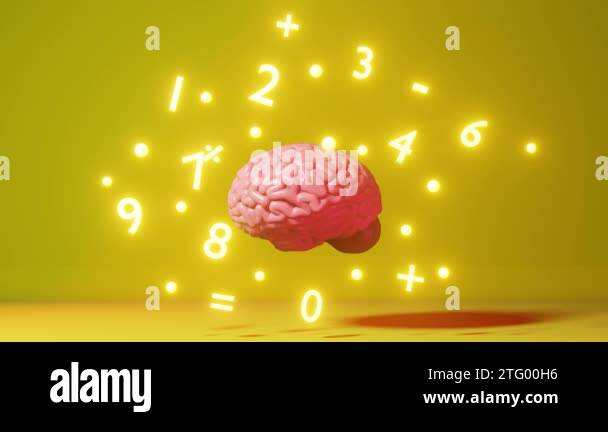Numbers math Stock Videos & Footage - HD and 4K Video Clips - Alamy