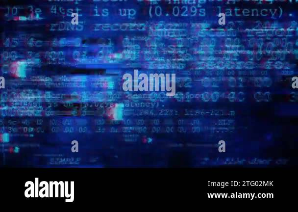 Tech malfunction Stock Videos & Footage - HD and 4K Video Clips - Alamy