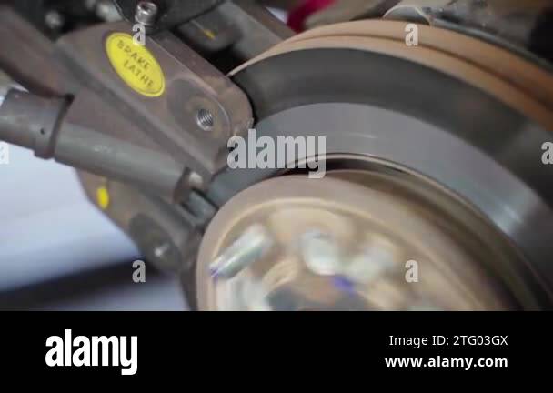 Disk systems Stock Videos & Footage - HD and 4K Video Clips - Alamy