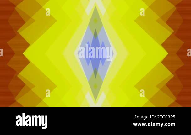 Digital illusion motion logo Stock Videos & Footage - HD and 4K Video ...