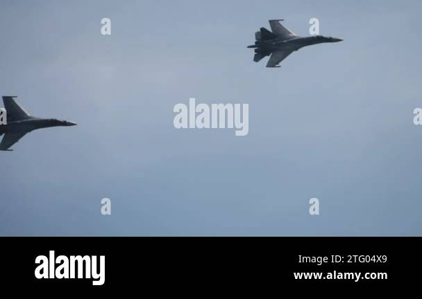 Aircraft military flying flying jets Stock Videos & Footage - HD and 4K ...