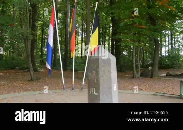 Germany holland belgium border Stock Videos & Footage - HD and 4K Video ...