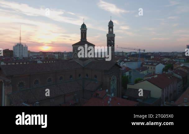 Urban religious structure Stock Videos & Footage - HD and 4K Video ...