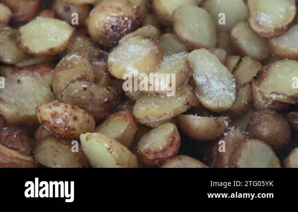 Chopped spoon Stock Videos & Footage - HD and 4K Video Clips - Alamy