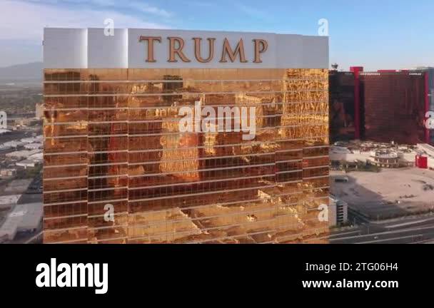 Trump holiday resort Stock Videos & Footage - HD and 4K Video Clips - Alamy