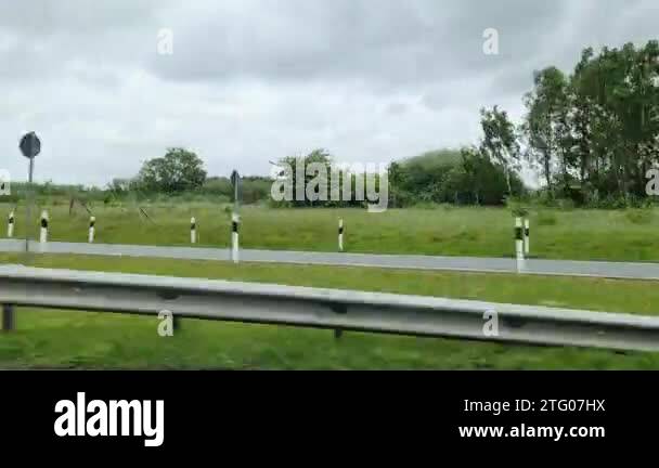 Lorry side view motorway Stock Videos & Footage - HD and 4K Video Clips ...