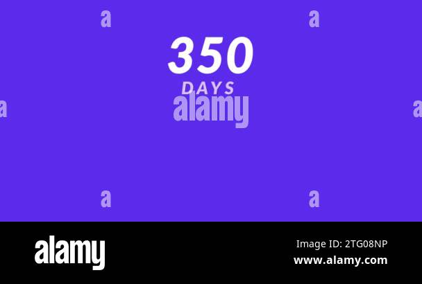 350-days money back guarantee. Money Back Guarantee Modern Animation ...