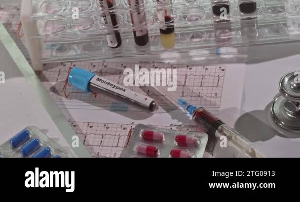 Sample pills Stock Videos & Footage - HD and 4K Video Clips - Alamy