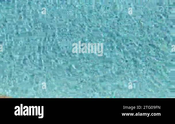 Water Caustic Background. Seamless Looping Stock Video Footage - Alamy