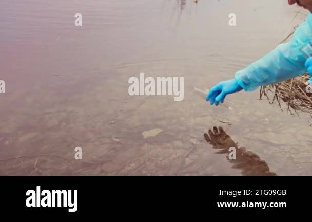 Reservoir sampling Stock Videos & Footage - HD and 4K Video Clips - Alamy