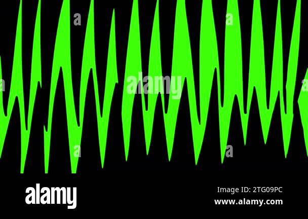 Sharp teeth cartoon Stock Videos & Footage - HD and 4K Video Clips - Alamy