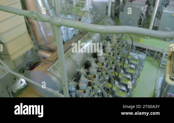 Unmanned room Stock Videos & Footage - HD and 4K Video Clips - Alamy