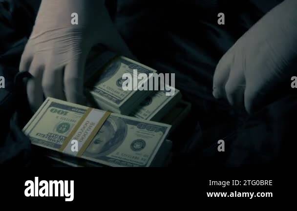 Famous robber Stock Videos & Footage - HD and 4K Video Clips - Alamy