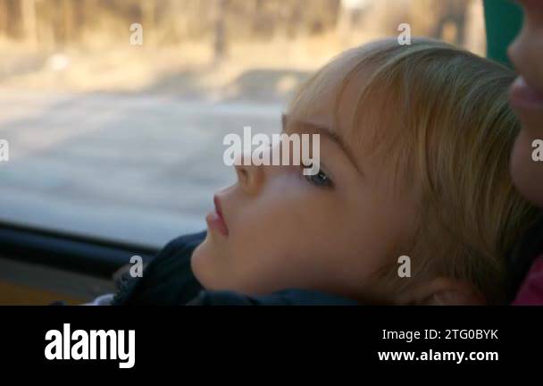 Toddler vomit Stock Videos & Footage - HD and 4K Video Clips - Alamy