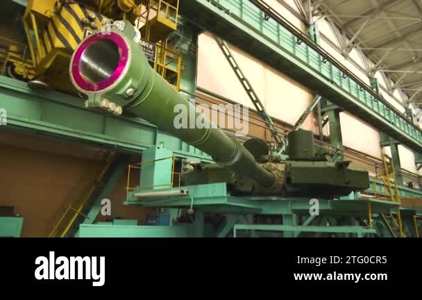 Oplot tank Stock Videos & Footage - HD and 4K Video Clips - Alamy