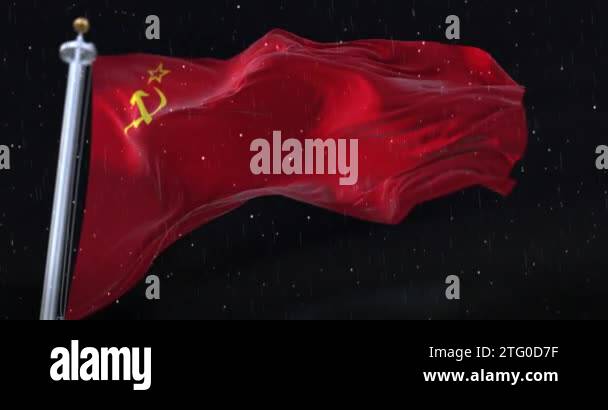 Democracy in soviet union Stock Videos & Footage - HD and 4K Video ...