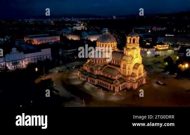 Alexander nevski Stock Videos & Footage - HD and 4K Video Clips - Alamy