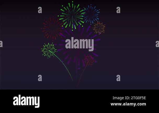 Diwali festival lights in india Stock Videos & Footage - HD and 4K ...