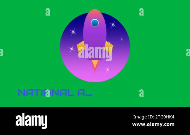 National alien day Stock Videos & Footage - HD and 4K Video Clips - Alamy