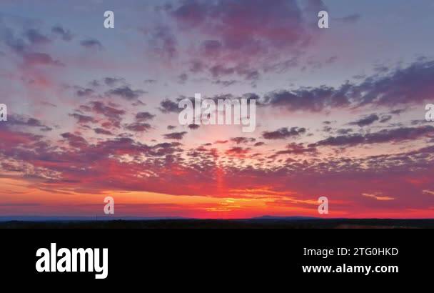 Natural light landscape Stock Videos & Footage - HD and 4K Video Clips ...