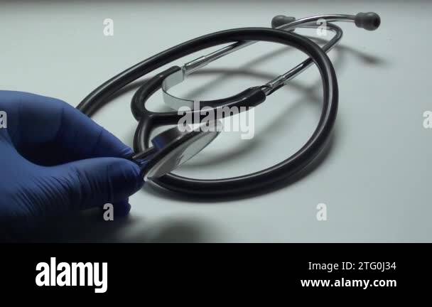 Medical procedures Stock Videos & Footage - HD and 4K Video Clips - Alamy