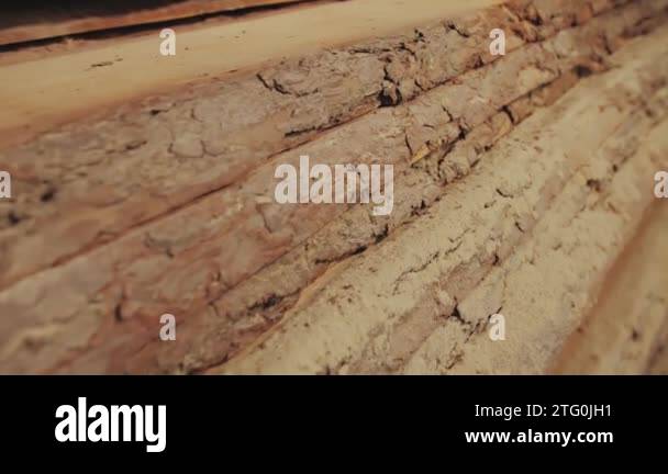 Wood factory stock and lumber board with nature business export the ...