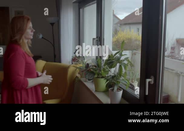 Pensiveness Stock Videos & Footage - HD and 4K Video Clips - Alamy