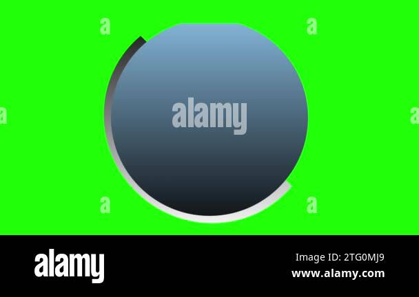 Scanning animation in high resolution. Phone scanning or scanning pc ...