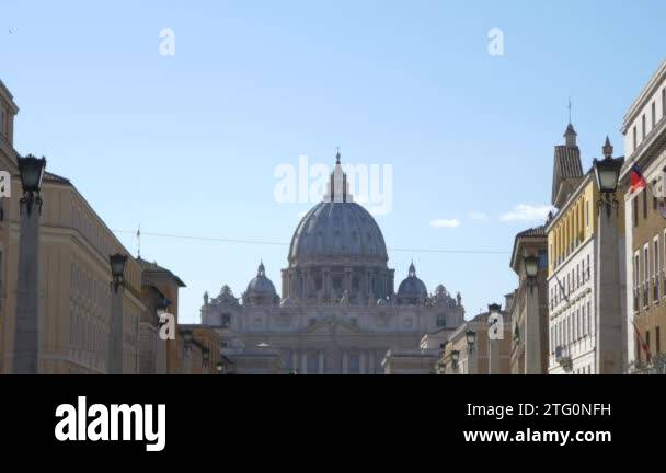 Peter painter Stock Videos & Footage - HD and 4K Video Clips - Alamy