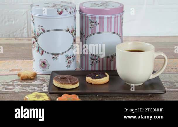 Dehydrated flower Stock Videos & Footage - HD and 4K Video Clips - Alamy