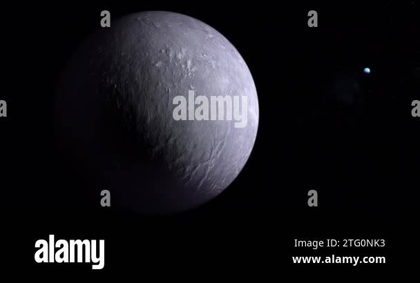 Orcus Stock Videos & Footage - HD and 4K Video Clips - Alamy