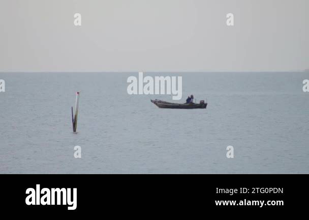 Traditional small sea ship Stock Videos & Footage - HD and 4K Video ...