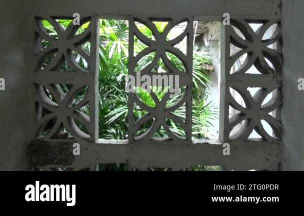 Ventilation old house Stock Videos & Footage - HD and 4K Video Clips ...