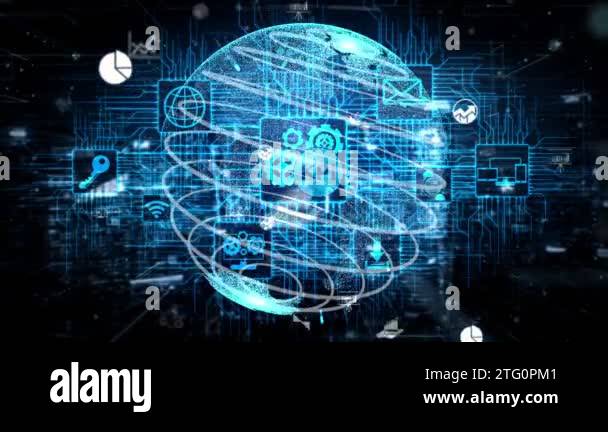 Target indicator Stock Videos & Footage - HD and 4K Video Clips - Alamy