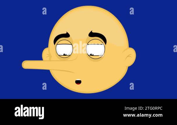 Liar face Stock Videos & Footage - HD and 4K Video Clips - Alamy