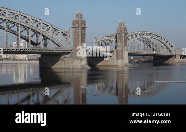 Beacon water Stock Videos & Footage - HD and 4K Video Clips - Alamy