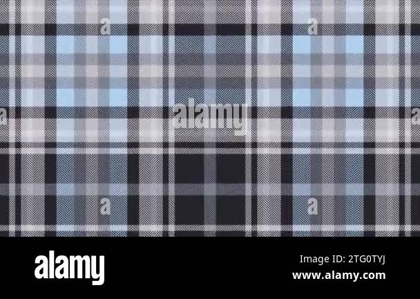 Tartan plaid background Stock Videos & Footage - HD and 4K Video Clips ...