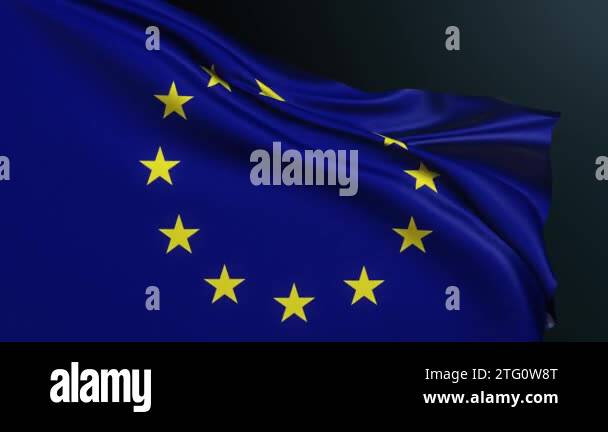 Europe union belgium Stock Videos & Footage - HD and 4K Video Clips - Alamy