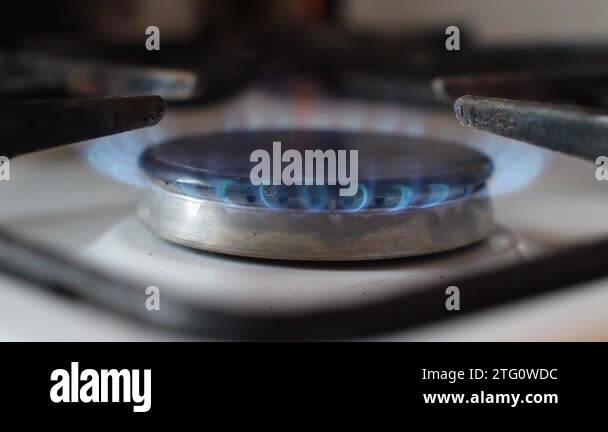 Solid fuel kitchen range Stock Videos & Footage - HD and 4K Video Clips ...