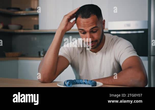 Body failure Stock Videos & Footage - HD and 4K Video Clips - Alamy