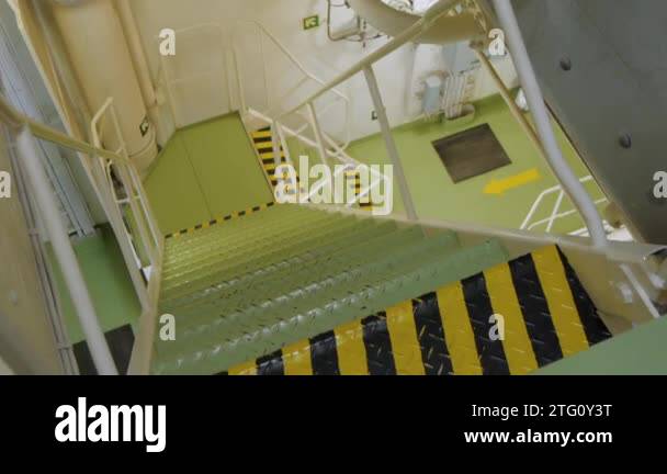 Engine room Stock Videos & Footage - HD and 4K Video Clips - Alamy
